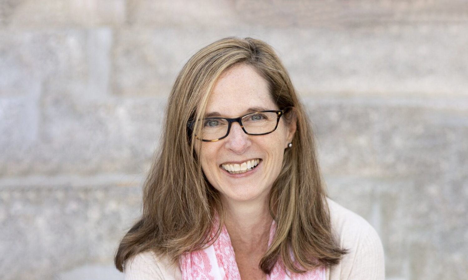 Automation and the Future of Work